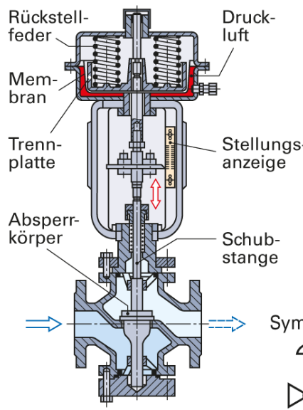 Lernkartei - PAT | MemoCard